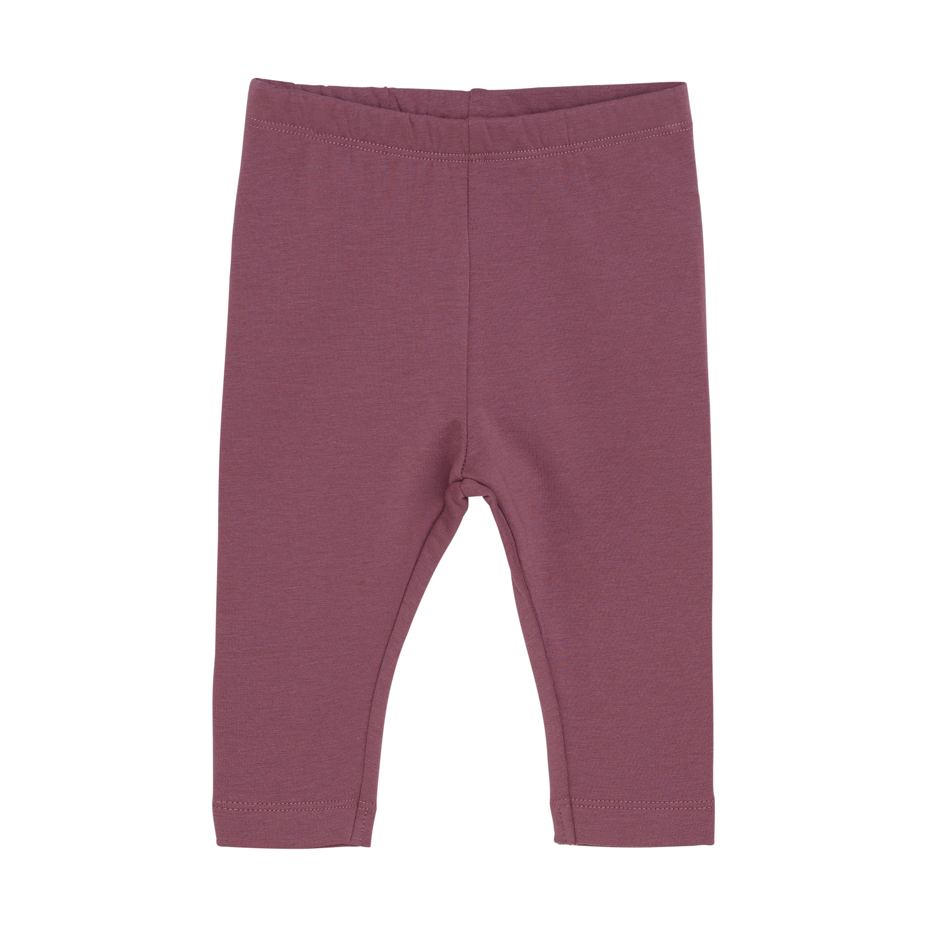 Leggings - Rose Brown – Hans og Gréta